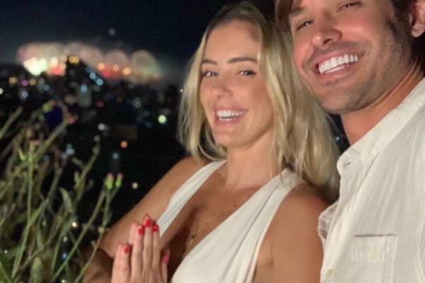 Após assumir namoro com prima, Dado Dolabella pede ajuda médica ...