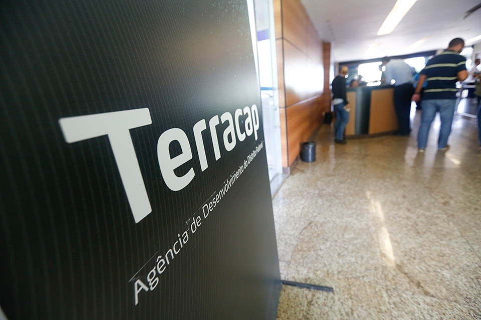Secretário de Obras é indicado para conselho da Terracap | Metrópoles