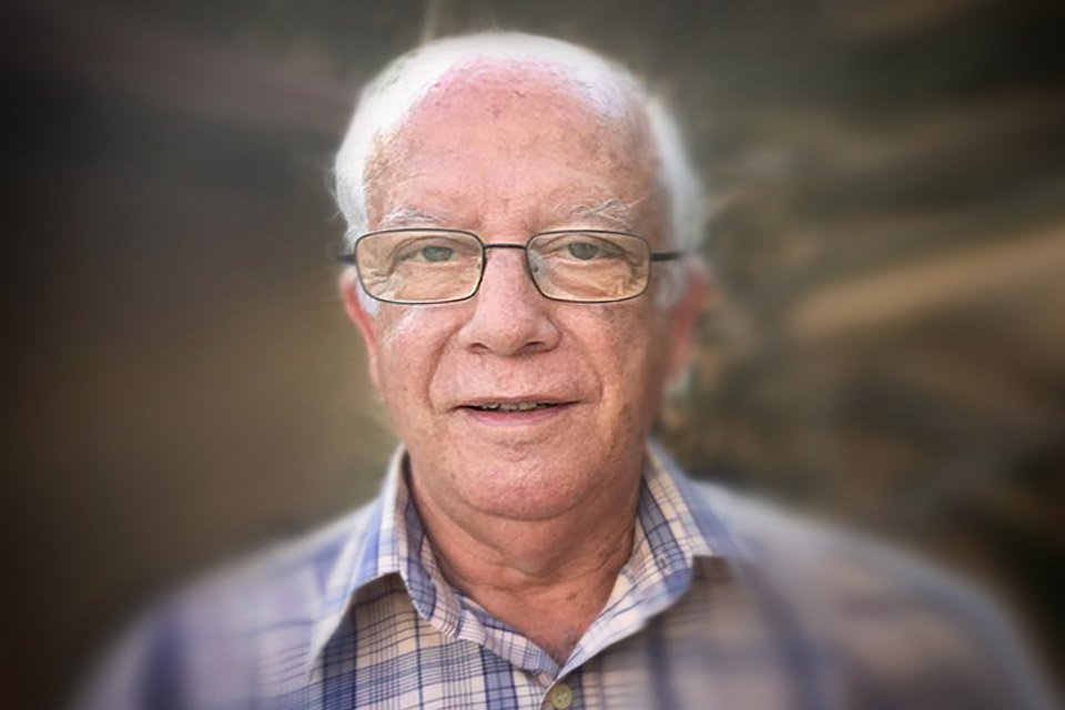 Morre o médico Ronaldo Rodrigues, querido pelos brasilienses | Metrópoles