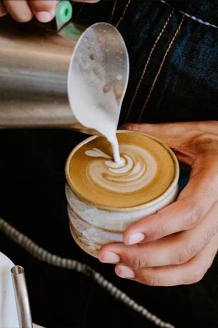 Descubra o sabor complexo do Irish Coffee em seis locais do DF | Metrópoles