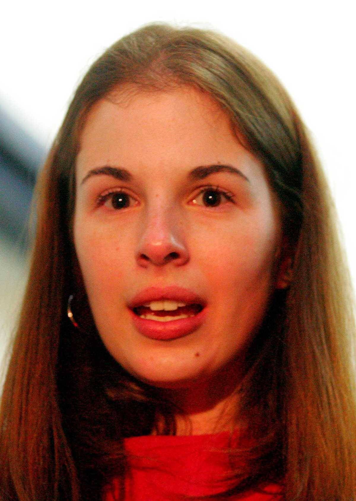 Suzane: Assassina e Manipuladora é surreal. Vale a leitura