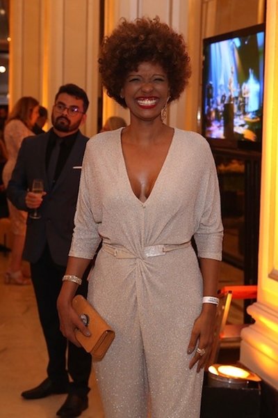 Após reality, Isabel Fillardis reflete: “Poderia não estar viva ...