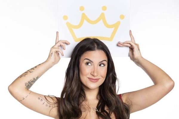 BBB20: Boca Rosa tem 6 vezes mais seguidores que todo time Pipoca