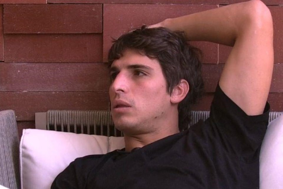 BBB20: Felipe avisa que “o jogo virou” e que “é hora de expor” | Metrópoles