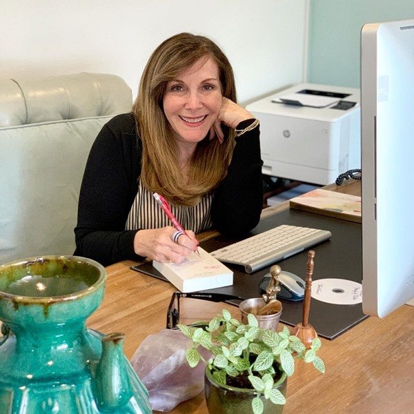 Saiba quem faz as festas das Kardashians e Justin Bieber em LA | Metrópoles