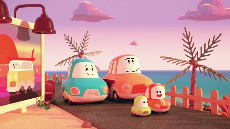 Veja filmes e séries que estreiam na Netflix em março de 2020 | Metrópoles