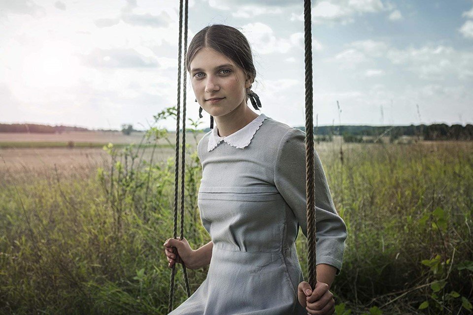 Cinema: confira as estreias desta semana (de 27/02 a 04/03) | Metrópoles