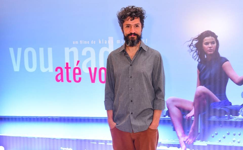 Bruna Marquezine recebe famosos em lançamento de seu 1º filme | Metrópoles
