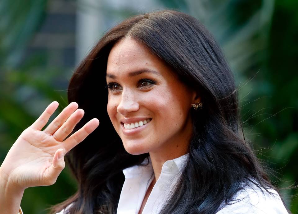 Meghan no Met Gala 2020? Veja o que se sabe sobre o evento | Metrópoles