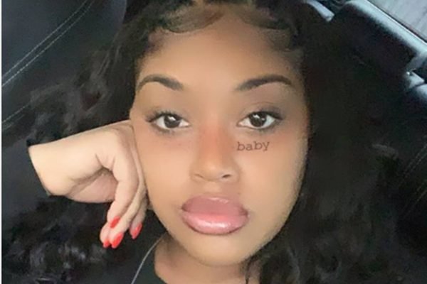 Filha do rapper Eric B. morre em acidente de carro nos EUA