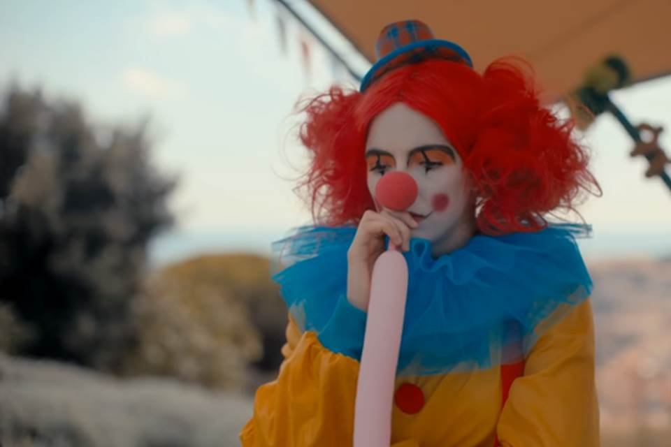 Killing Eve adianta estreia da terceira temporada: veja o trailer ... Killing Eve adianta estreia da terceira temporada: veja o trailer ...