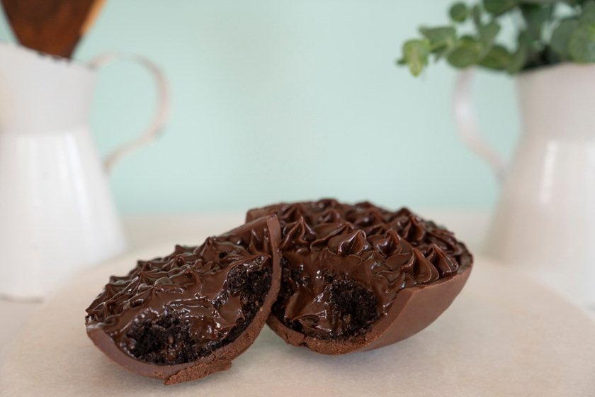 Queridinha dos brasilienses, Bolo da Ivone lança doces de Páscoa ...