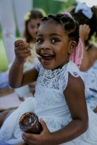 Queridinha dos brasilienses, Bolo da Ivone lança doces de Páscoa