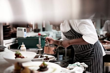 Sua comida com tempero de chef: veja dicas e ingredientes | Metrópoles