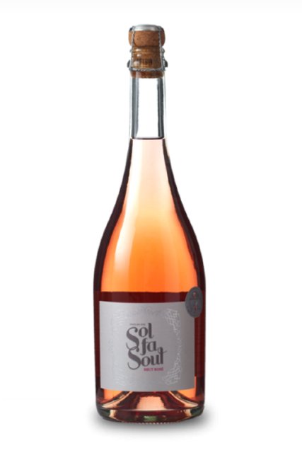 9 bons vinhos com preços abaixo de R$ 60 para beber em casa | Metrópoles