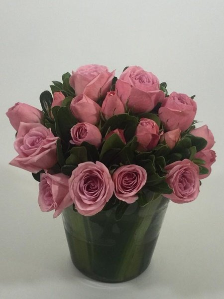 Alegre sua casa com as cores e flores de Rodrigo Resende | Metrópoles