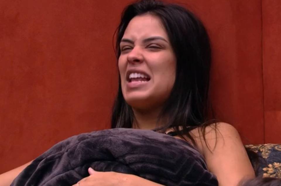 Ivy eliminada? Sister lidera enquetes do 15º paredão do BBB20