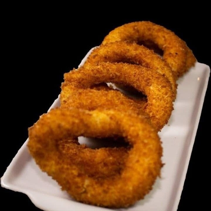 Sushi em casa: 8 restaurantes de comida japonesa com delivery | Metrópoles