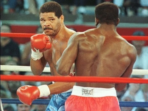 Adilson “Maguila” terá lutas marcantes reprisadas pela Band | Metrópoles