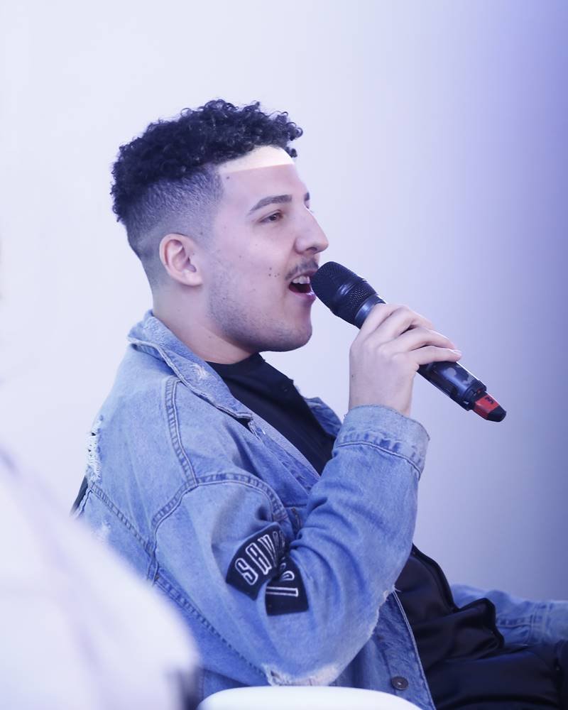 Curso on-line aborda racismo, feminismo e política na música de Beyoncé ...