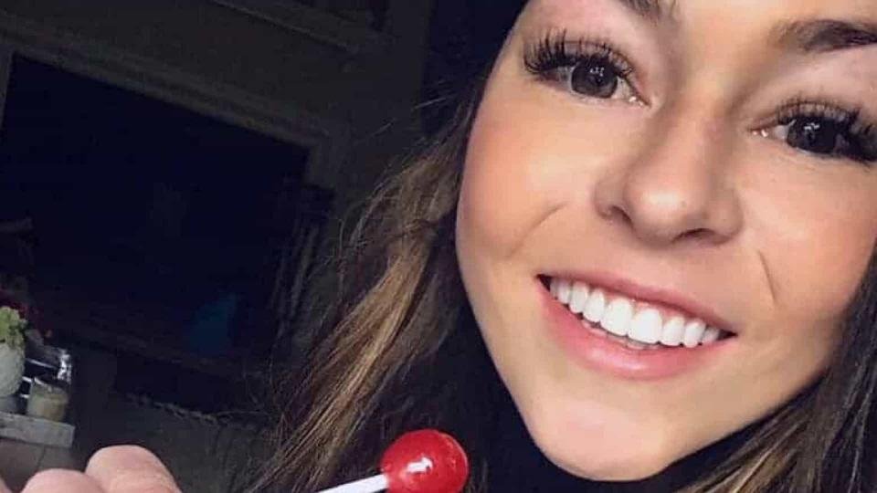 Cantora country Cady Groves morre aos 30 anos | Metrópoles