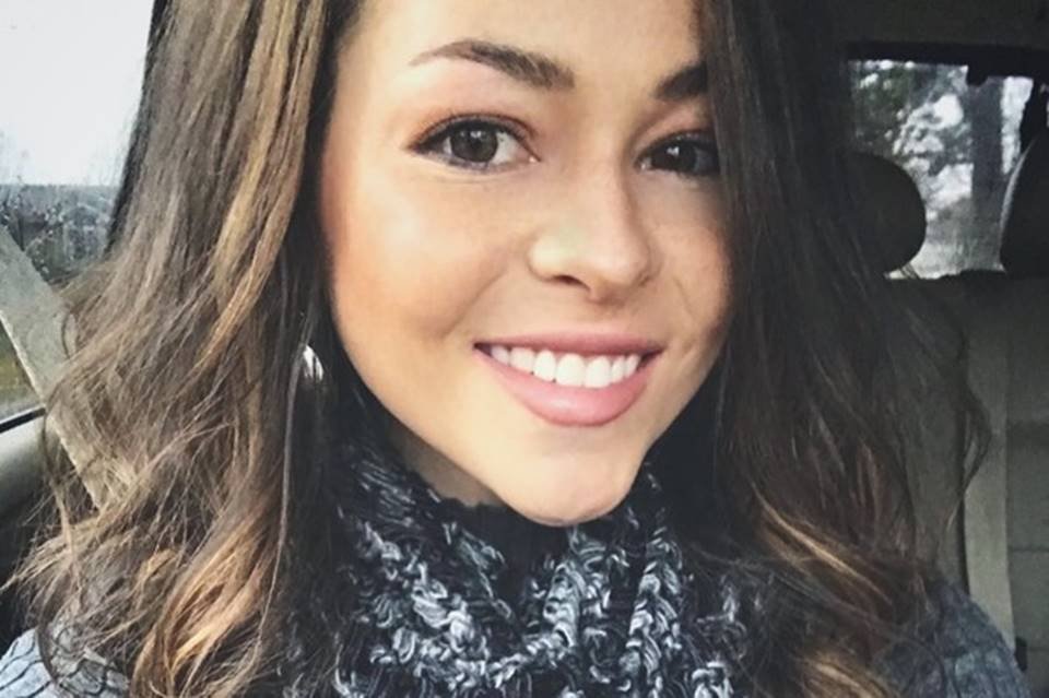 Cantora country Cady Groves morre aos 30 anos | Metrópoles