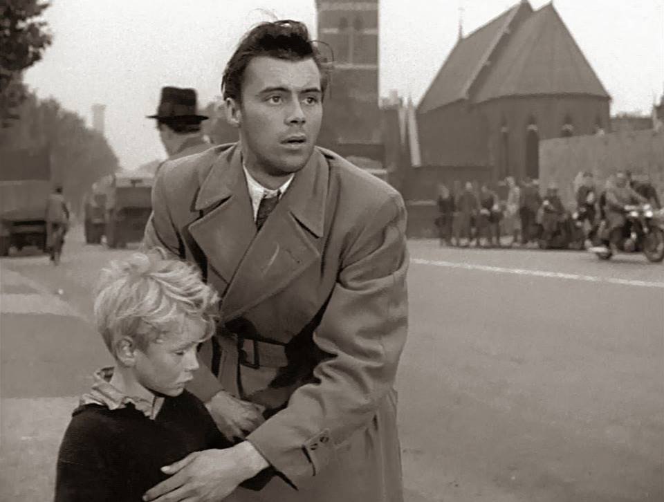 Jon Whiteley, ator que ganhou Oscar aos oito anos, morre aos 75 ...