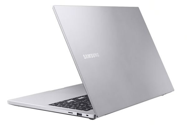 Book é A Nova Linha De Notebooks De Entrada E Intermediários Da Samsung