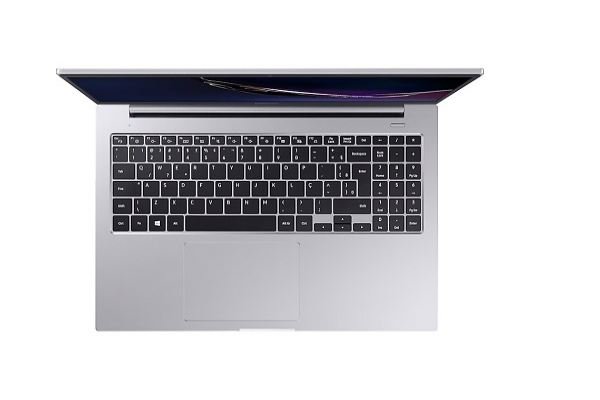 Book é a nova linha de notebooks de entrada e intermediários da Samsung ...