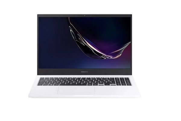 Book é a nova linha de notebooks de entrada e intermediários da Samsung ...