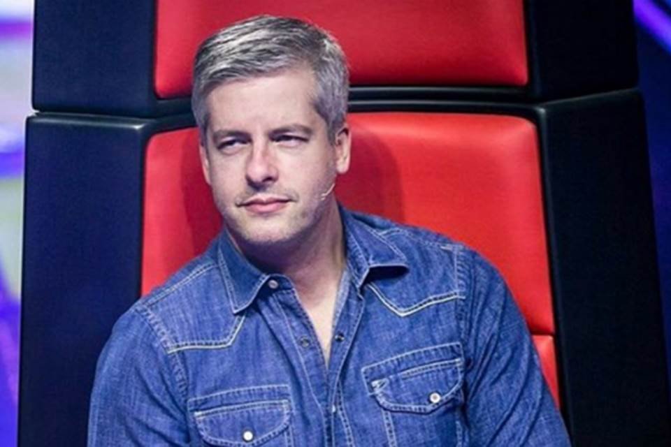 Victor Chaves fala sobre saída da Globo. “Tentaram me destruir ...