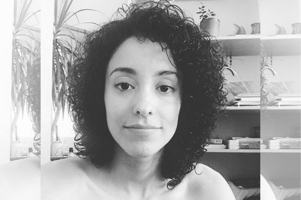 Polícia investiga desaparecimento de estudante brasileira na Alemanha ...