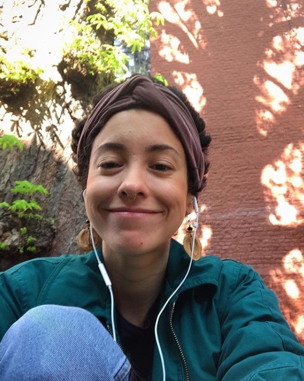 Estudante brasileira desaparecida na Alemanha é encontrada | Metrópoles