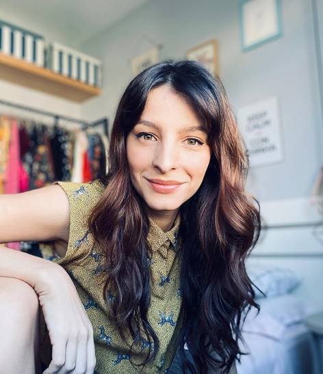 Temas sociais ganharão mais força em novelas após pandemia do ...