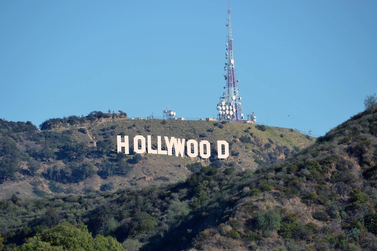 Pacote para conhecer Los Angeles e São Francisco sai por R$ 2.999