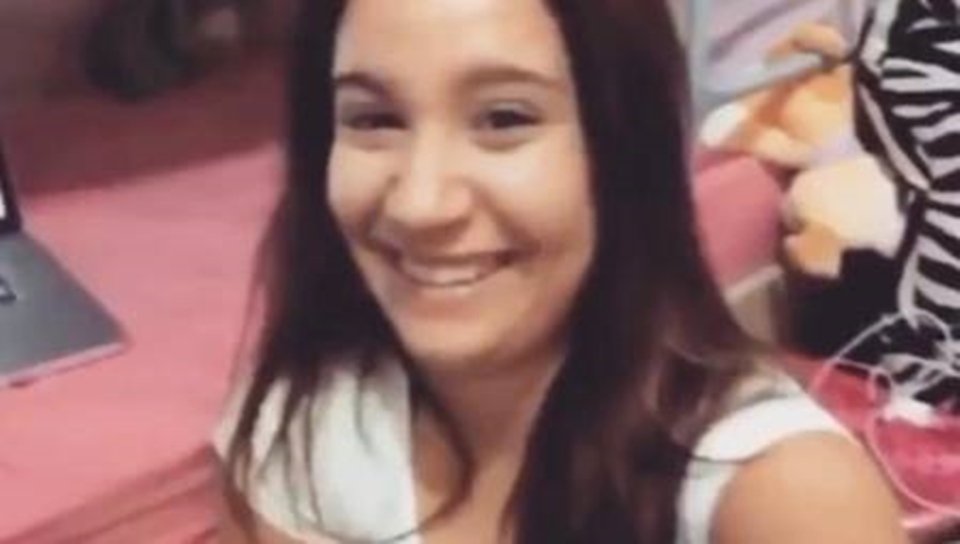 Bianca Andrade festeja 9 anos do canal Boca Rosa com vídeos antigos ...