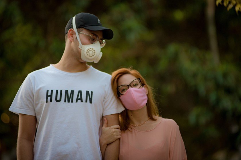 Elcy Meireles é surpreendida com serenata em comemoração pelos seus 90 ...