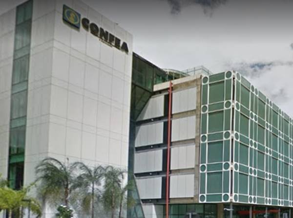 Após decisão judicial, Confea suspende eleições de 15/7 para ...