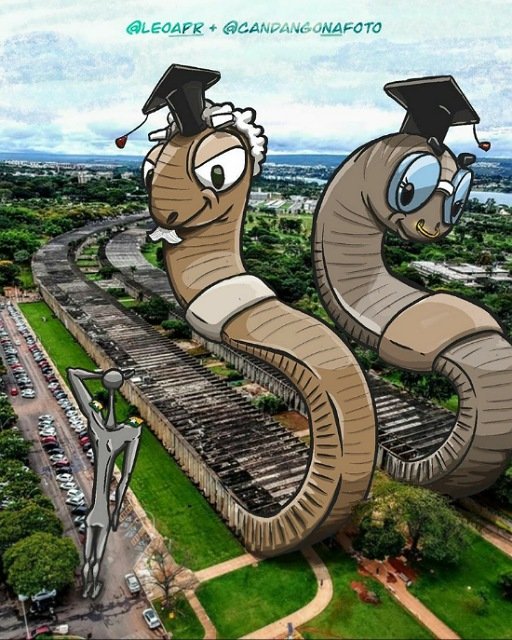 Candango na Foto: conheça projeto que transforma em arte o cotidiano do ...