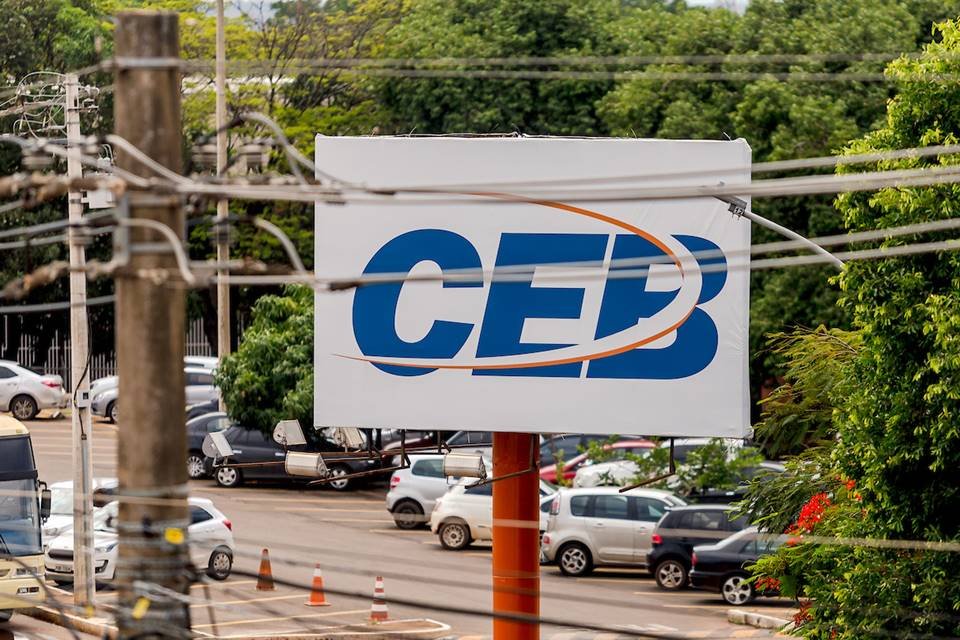 Pela primeira vez, contas da CEB Holding são aprovadas por unanimidade ...