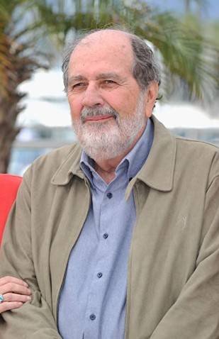 Ateu, Antonio Fagundes vai estrelar sequência do filme Deus É ...