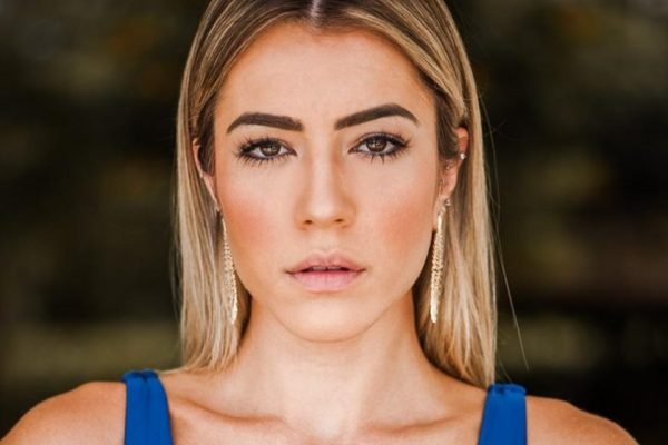 Expert em marketing digital, Bruna Fernandes ensina a alavancar seu negócio