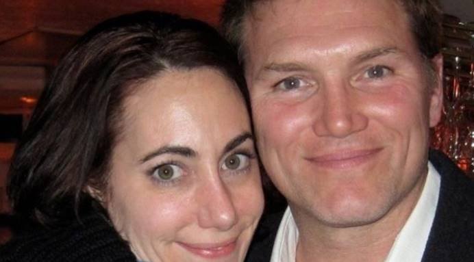 Atriz Royana Black, da série Medium, morre aos 47 anos vítima de ...