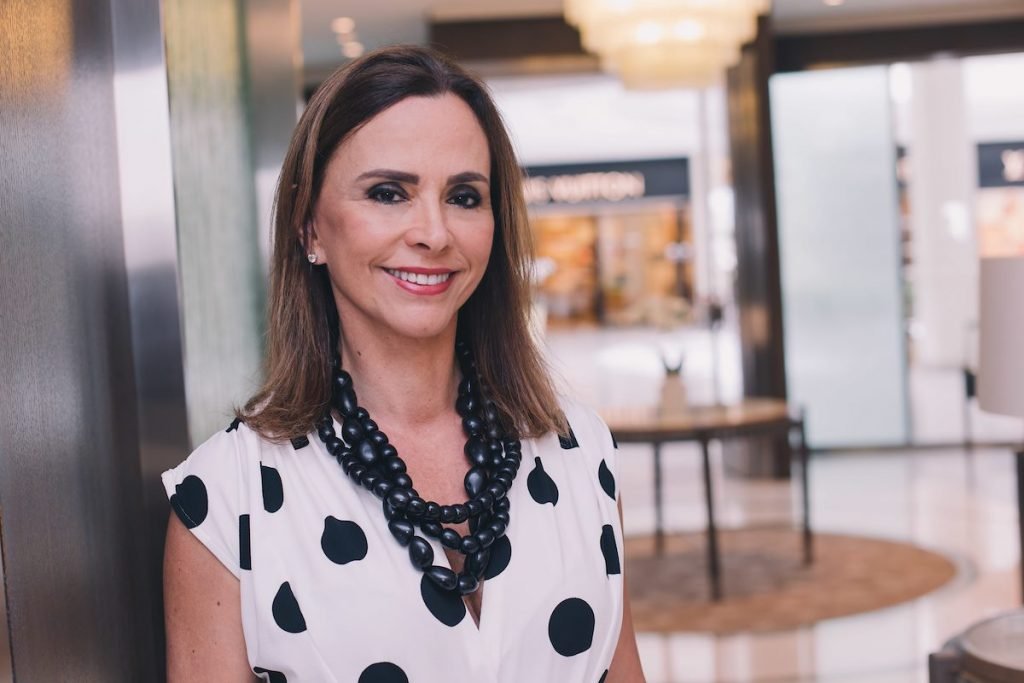 Brasilienses compartilham trajetória no livro Mulheres de Alta ...