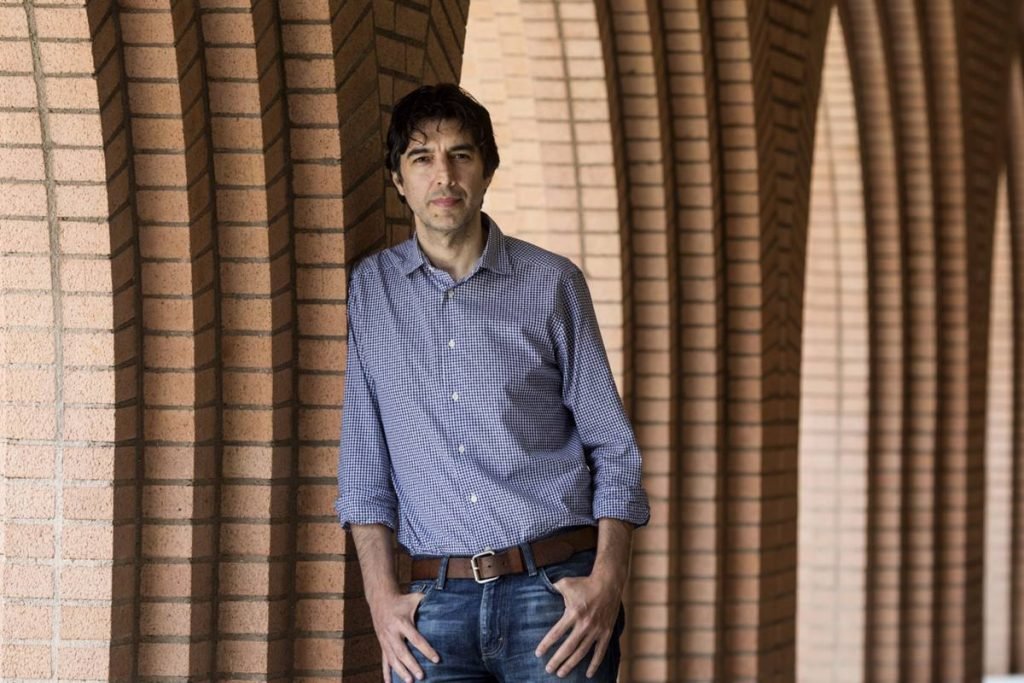 Valter Longo quer chegar aos 110 anos. Aprenda a “hackear” sua ...