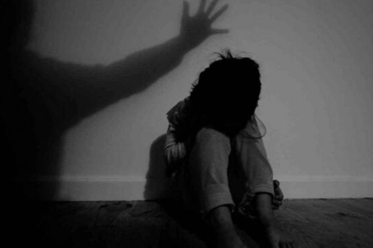Homem Que Abusou Da Neta Durante Nove Anos é Condenado A 18 De Prisão