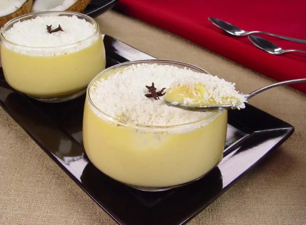 Receitas com beijinho: 7 sugestões para quem ama esse doce | Metrópoles