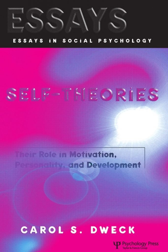 Neuroplasticidade: turbine seu cérebro através das técnicas de Carol Dweck | Metrópoles