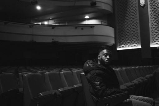 Rapper BK lança o novo disco O Líder em Movimento: confira | Metrópoles