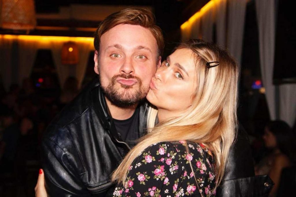 Leo Fuchs promove sarau no EUA e ganha prêmio Focus Brasil Awards ...